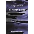 The Memory of Water (Student Editions): Amazon.co.uk: Stephenson ...