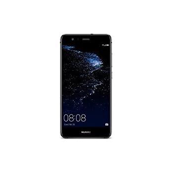 Huawei P10 Lite LTE 32GB 3GB RAM WAS-LX1A Black: Amazon.fr: High-tech