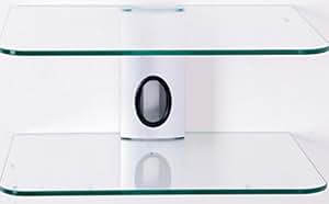 Sky Box Wall Mount, Sky Box Wall Bracket, Sky Box Wall: Amazon.co.uk ...