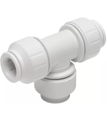 Foam Tube 13mm Thick To Suit 28mm Pipe Polyethylene Pipe Insulation 9m ...