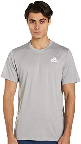 : اشتري اونلاين بأفضل الاسعار في مصر - سوق.كوم الان اصبحت امازون