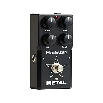 Digitech Grunge Distortion Guitar Pedal: Amazon.co.uk: Musical Instruments