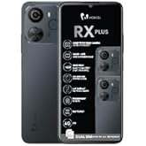 Mobicel Mercury : Amazon.co.za: Electronics