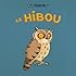 Amazon.fr - 10 hiboux - Stéphanie le Begge - Livres