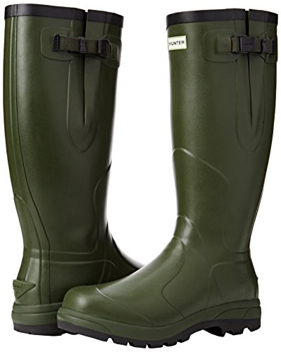 Best Wellies for Shooting and Hunting - Top 6 Picks