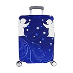 Alle Produkte von Emil Lux GmbH & Co. KG im Blick