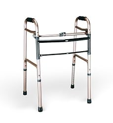 Gehbock die besten 2019 – Test & Vergleich Bestseller Gehhilfen ...