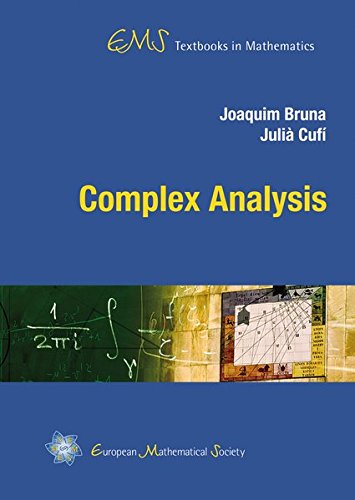 complex analysis bsc 3rd year pdf