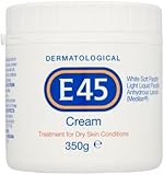 Eucerin Dry Skin Face Cream 50ml: Amazon.co.uk: Health & Personal Care