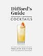 Diffordsguide Cocktails, No. 10: Amazon.co.uk: Simon Difford, Ian Cameron: 9780955627620: Books