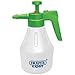 Draper 48223 1.25-Litre Garden Sprayer: Amazon.co.uk: Garden & Outdoors