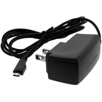 Samsung Micro USB Mains Charger: Amazon.co.uk: Electronics
