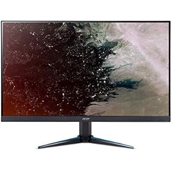 Samsung U28E570D Monitor 28 Pollici, UltraHD, 4K, 3840 x 2160, 1 ms, 16 ...