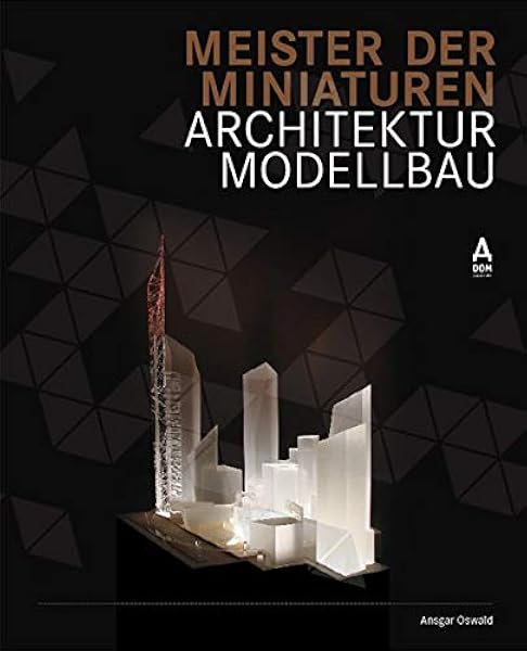 70+ Architekturmodellbauer Ausbildung | Sitifarahfarah