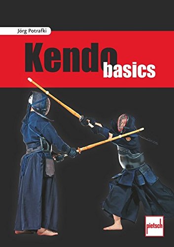 Gratis en PDF: Kendo basics Libri