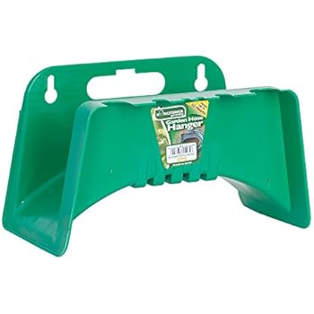 Hozelock Hose Hanger: Amazon.co.uk: Garden & Outdoors