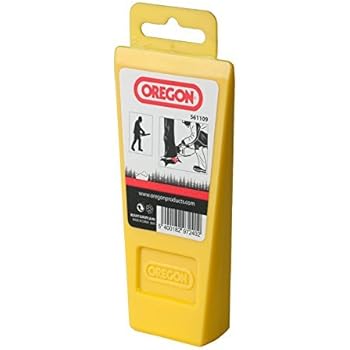 Arborist Tree Felling Wedge 10": Amazon.co.uk: Garden & Outdoors