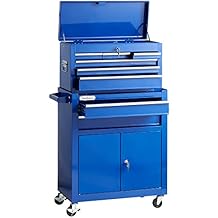 Amazon.co.uk: macallister power tools: DIY & Tools