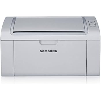 Samsung ML-2160 Mono Laser Printer ML-2160: Amazon.co.uk: Computers ...