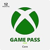 Xbox PC Game Pass: 3 Month Membership (Digital Code) : Amazon.in ...