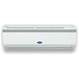 Carrier 1.5 Ton 3 Star Non Inverter Split AC (MODEL: 18K EMPERIA DX ...