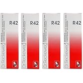 Buy Dr Reckeweg R42 Drop 22 ML Germany Online at Low Prices in India ...