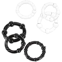 Anneaux de pénis | Amazon.fr