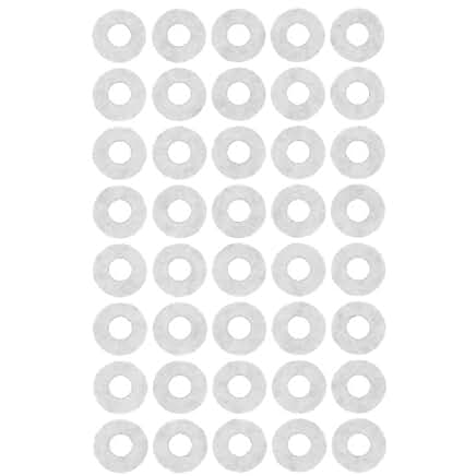 Amazon.co.uk: hole punch protectors