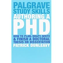 Amazon.co.uk: palgrave macmillan: Books