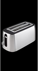 Amazon.co.uk: Home & Kitchen: Morrisons