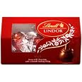 Lindt Lindor Milk Cornet - 37.5g Pack of 2 : Amazon.in: Grocery ...