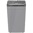 Havells-Lloyd 7.0 Kg Fully Automatic Top Load Washing Machine ...