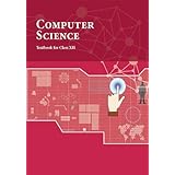 Computer Science Textbook For Class 11 : NCERT: Amazon.in: Books