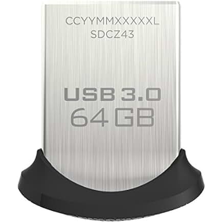 Amazon.co.uk: fat32 usb stick