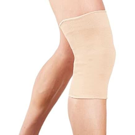 Amazon.co.uk: knee tubigrip
