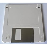 Floppy Disks: Amazon.co.uk