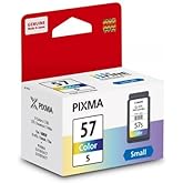 Canon CL57S Ink Cartridge