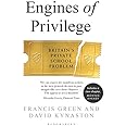 Engines of Privilege: Britain's Private School Problem: Amazon.co.uk ...