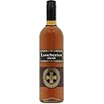 Lanchester Mead Wine (750ml - 14.5%) : Amazon.co.uk: Grocery