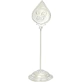 MOONPLUS 925 Sterling Silver Handmade God Murugan Vel for Pooja ...