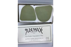 Amazon.de Bestseller: Die beliebtesten Artikel in Bissregistrierungs ...