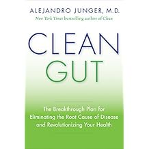 Free Download Program Explain Pain Butler Moseley Pdf To Jpg :: casterdemo