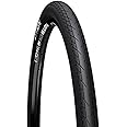WTB Slick 29 x 2.2 Comp Tire, Black : Amazon.co.uk: Sports & Outdoors
