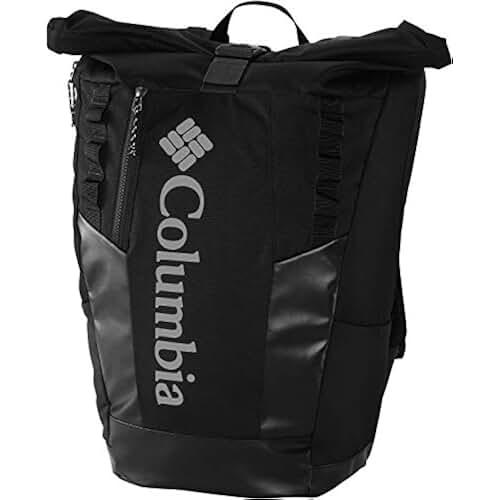 Amazon.co.uk: Columbia - Bags & Backpacks: Sports & Outdoors