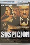 Suspicion - Film 2000 - AlloCiné