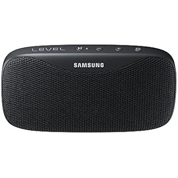 Samsung Original LEVEL Box Slim Wireless Portable Bluetooth Speaker ...