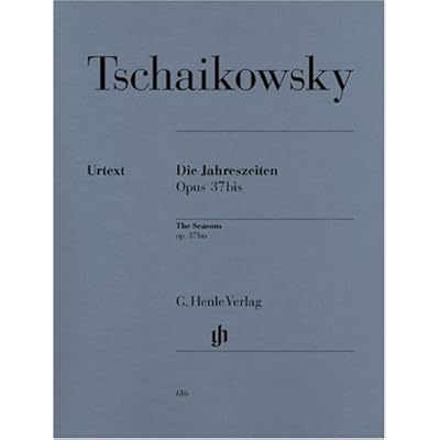 Jean-François Colin Online