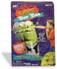 Shrek Punching Bag - Boxsack für Kinder: Amazon.de
