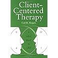 Client Centred Therapy: Its Current Practice, Implications and Theory ...