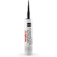 Watco Asphalt Easy Fill - Quick, easy, cartridge applied waterproof ...